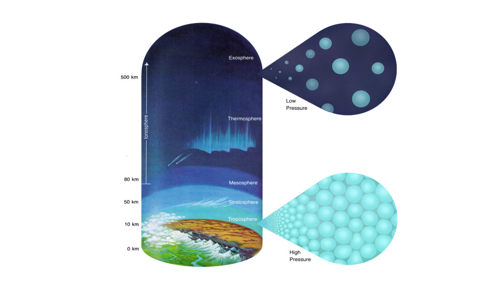 Visualpedia | Encyclopedia Pictura