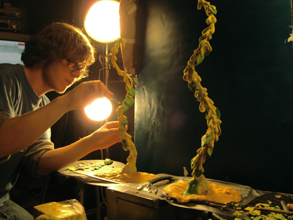 Zion I | Encyclopedia Pictura